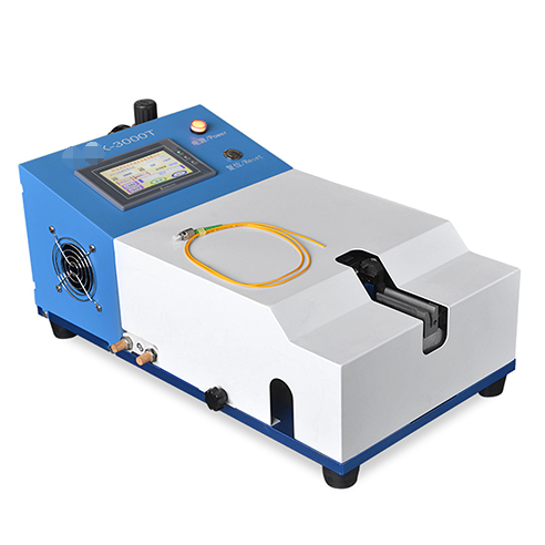 Corning 康宁 Infinicor 300 OM1 62.5/125/250µm 多模光纤 每公里 | 康宁 Infinicor 300 ...